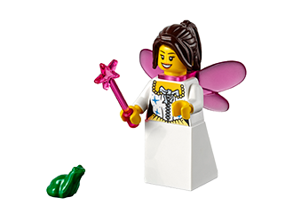 StoryStarter downloads – LEGO Education