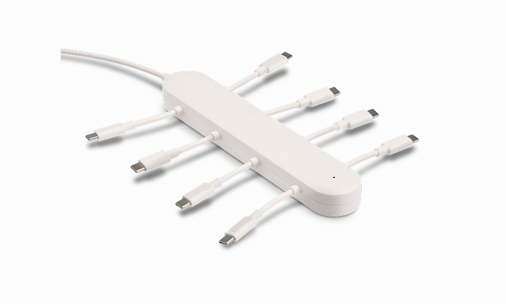 LEGO® Education Multi-charger | LEGO Education